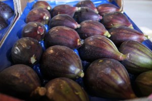 La breva, ¿qué es?, ¿cómo se come? « HIGOS & FIGS